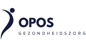 Cognito Praktijk - Opos Gezondheidszorg